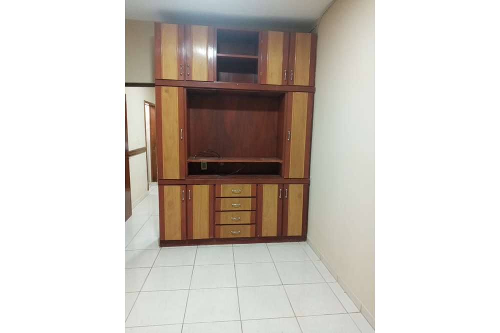 Residential - Condo/Apartment - Paraguay Itapúa Encarnación - PY ...