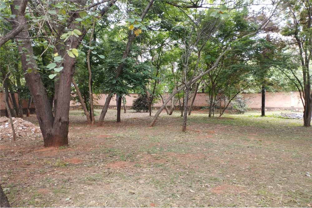 360 Mts²: Terreno Venta, Ubicada en Paraguay Central Capiata Casco ...