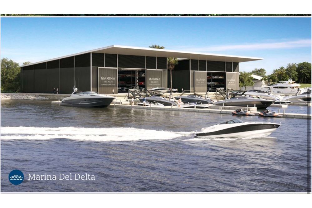 400 Mts²: Terreno Venta, Ubicada en Paraguay Presidente Hayes Villa Hayes Barrio NAUTICO /El ...