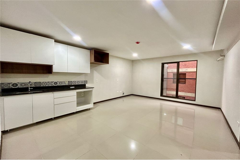 Residential - Condo/Apartment - Paraguay Central Luque - PY - 143025144 ...