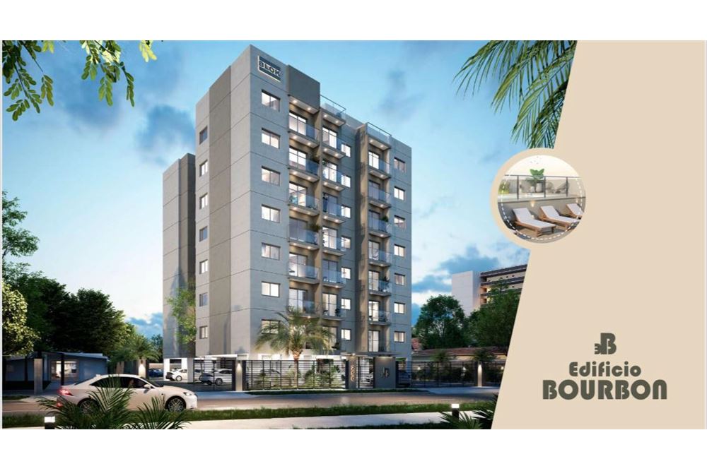 Departamento - Venta - Paraguay Central Luque - 143098011-184 , - RE ...