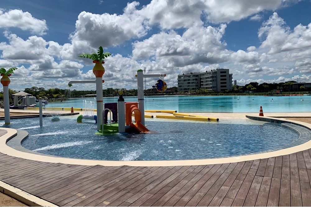 463.00 Mts²: Terreno Venta, Ubicada en Luque, Paraguay | Paraguay