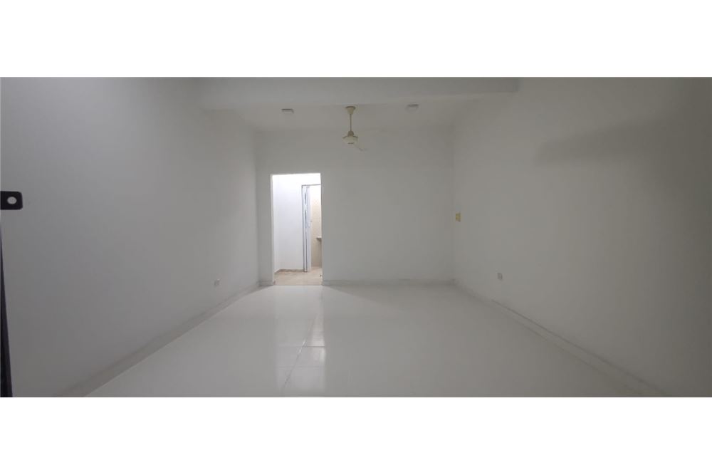 Residential - Condo/Apartment - Paraguay Central Mariano Roque Alonso ...