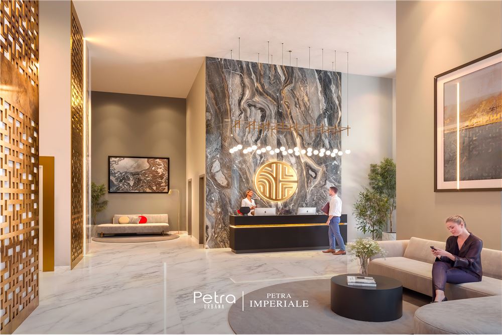 Residential - Condo/Apartment - Paraguay Asunción Ycuá Satí - PY ...