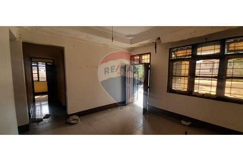 House - For Sale - Dar es Salaam - 115015033-8