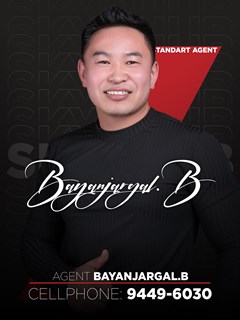 RE/MAX Hub Zaisan – Khan-Uul, Ulaanbaatar | Mongolia