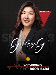 RE/MAX Hub – Bayanzurkh, Ulaanbaatar | Mongolia