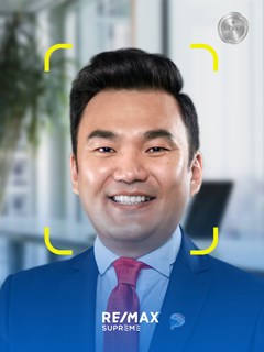 RE/MAX Supreme – Хан-Уул, Улаанбаатар | Монгол улс