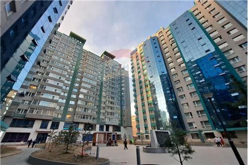 Residential - Condo/Apartment - Bayanzurkh, Mongolia - MN - 119012221 ...