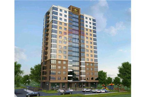 Residential - Condo/Apartment - Bayanzurkh, Mongolia - MN - 119048115 ...