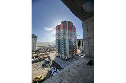 Residential - Condo/Apartment - Bayanzurkh, Mongolia - MN - 119048171 ...