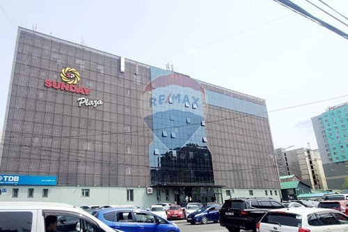 Business - For Sale - Bayanzurkh, Mongolia - 119020297-26 , RE/MAX ...