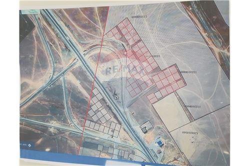 Commercial - Land - Bayanzurkh, Mongolia - MN - 119054011-89 , RE/MAX ...