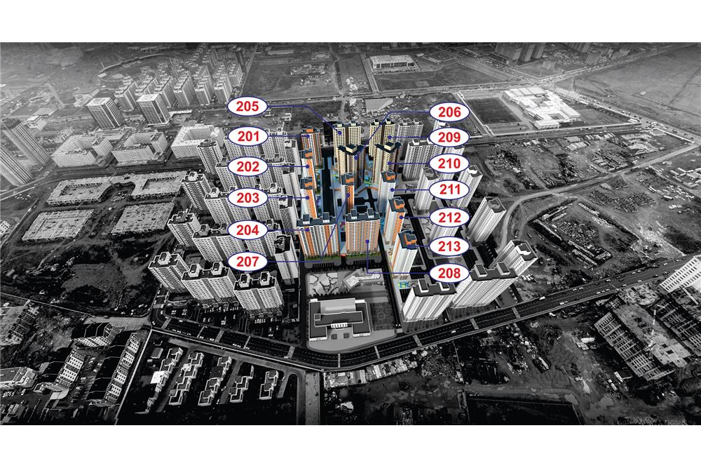 RE/MAX Mongolia