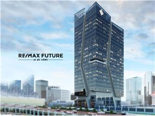 RE/MAX Future – Сүхбаатар, Улаанбаатар | Монгол улс