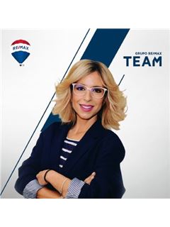 Ana Barata – Team Sierra – Covilhã e Canhoso, Covilha | Portugal