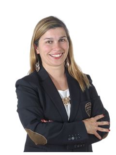 Isabel Antunes – Trust IV – Moita, Moita | Portugal