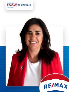 Ana Gato – Platina II – Portimao , Portimao | Portugal