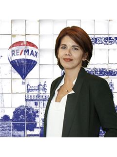 Lídia Costa – Elite – Funchal (Se) , Funchal | Portugal