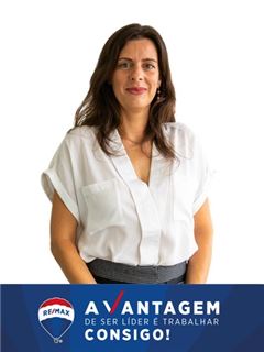 Andrea Rocha – Vantagem Gaya – Mafamude e Vilar do Paraíso, Vila Nova ...