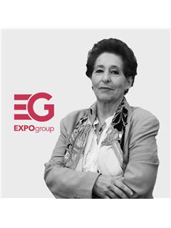 Isabel Faria – Premium – Alvalade, Lisboa | Portugal