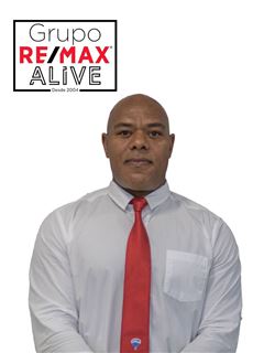 António Raimundo – Alive – Setúbal(S.Julião,Nssa Sra. da Anunciada ...