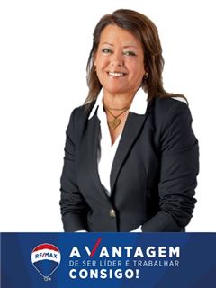 Graça Simões – Vantagem Real – Nossa Senhora do Pópulo, Coto e São ...