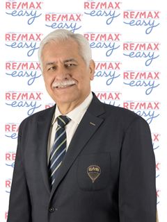 Carlos Abreu – Easy Start – Amora, Seixal | Portugal