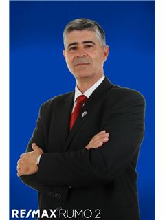 Mário Simões – Rumo II – Torres Novas (Santa Maria, Salvador e Santiago ...