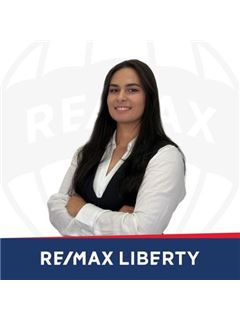 Miriã Alves – Liberty – Braga (São José de São Lázaro e São João do ...