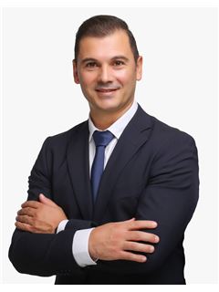 Vítor Freitas – Go – Azurem , Guimaraes | Portugal