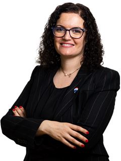 Tânia Rodrigues – Vantagem Ria – Glória e Vera Cruz, Aveiro | Portugal