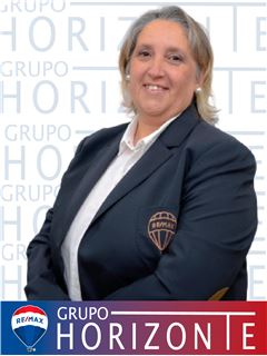 Maria Lourenco's Instagram, Twitter & Facebook on IDCrawl