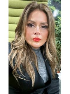 Alina Costa – Pro – Cedofeita, Sto Ildefonso, Sé, Miragaia, S Nicolau ...