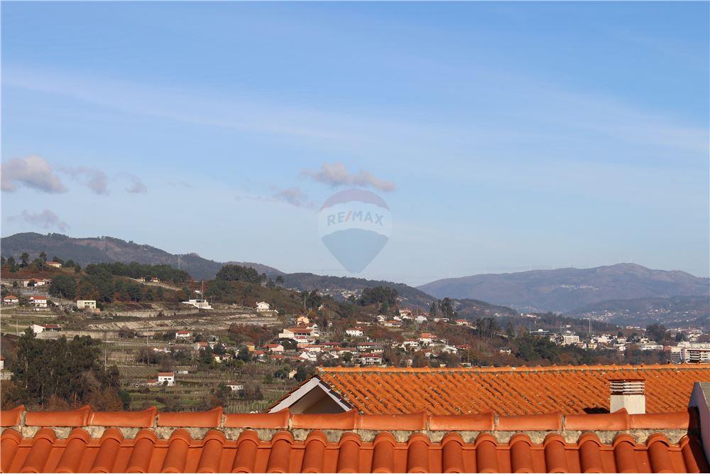 Casa Rústica - Venda - Cuide de Vila Verde, Ponte da Barca - 123721002-138 Casa Rústica - Venda - Cuide de Vila Verde, Ponte da Barca - 123721002-138