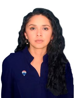 Joanna Patricia Leaño Castro – RE/MAX Emporio Corporación 1 – Santa ...