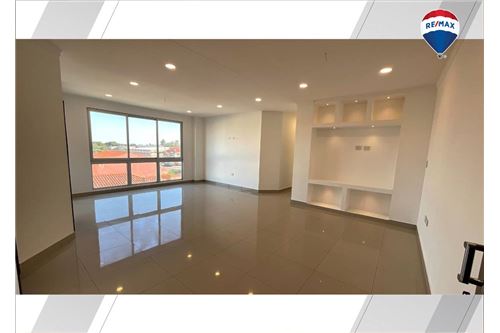 Edificio Valeria,Andrés Ibáñez,Bolivia, Development Detail