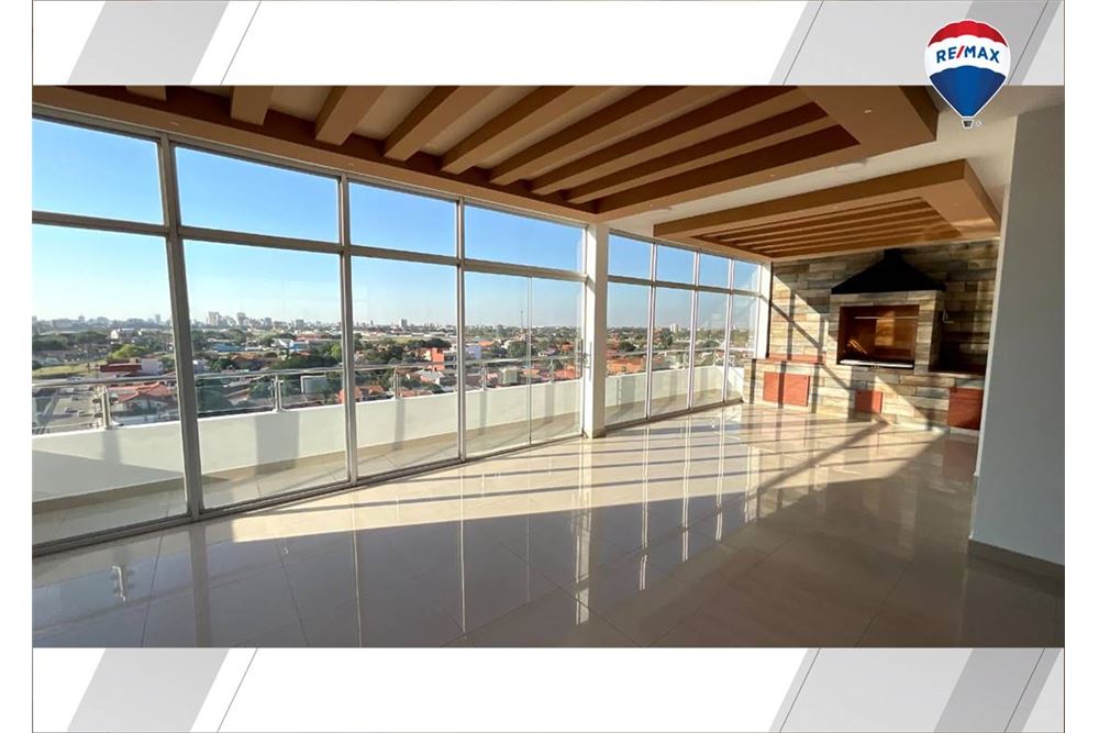 Edificio Valeria,Andrés Ibáñez,Bolivia, Development Detail