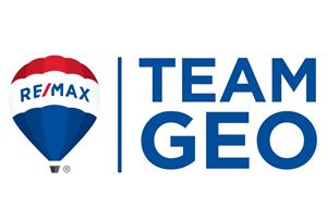 TEAM GEO - Cochabamba, Cercado(Cb) | Bolivia