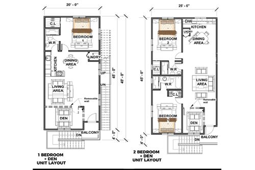 SHORELINE ESTATES,Demerara-Mahaica,Guyana, Development Detail