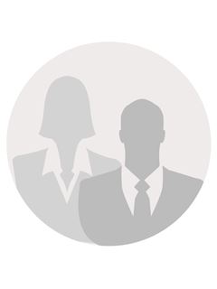 Fernanda Dreer De Resender – RE/MAX TRUE – Valencia, Valencia | Spain