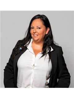 Jennifer Santana Suárez – RE/MAX INSIGNIA – Las Palmas de Gran Canaria ...