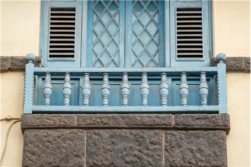 Residential - House - Las Palmas de Gran Canaria, Las Palmas, Canarias ...