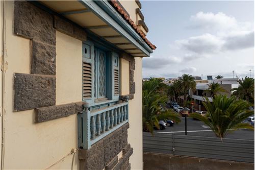 Residential - House - Las Palmas de Gran Canaria, Las Palmas, Canarias ...
