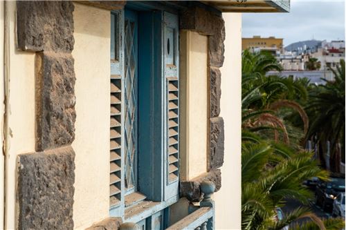 Residential - House - Las Palmas de Gran Canaria, Las Palmas, Canarias ...