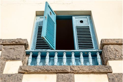 Residential - House - Las Palmas de Gran Canaria, Las Palmas, Canarias ...