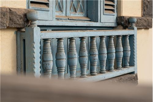 Residential - House - Las Palmas de Gran Canaria, Las Palmas, Canarias ...