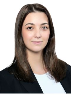 Tereza Konečná – RE/MAX Gold – Liberec, Liberec | Czech Republic