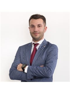 RE/MAX Professionisti Immobiliari Associati – Busto Arsizio, VA | Italia