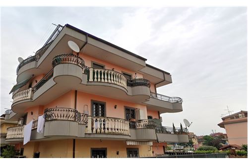 Residential - Condo/Apartment - Rome - Italy - 38311011-850 , RE/MAX ...